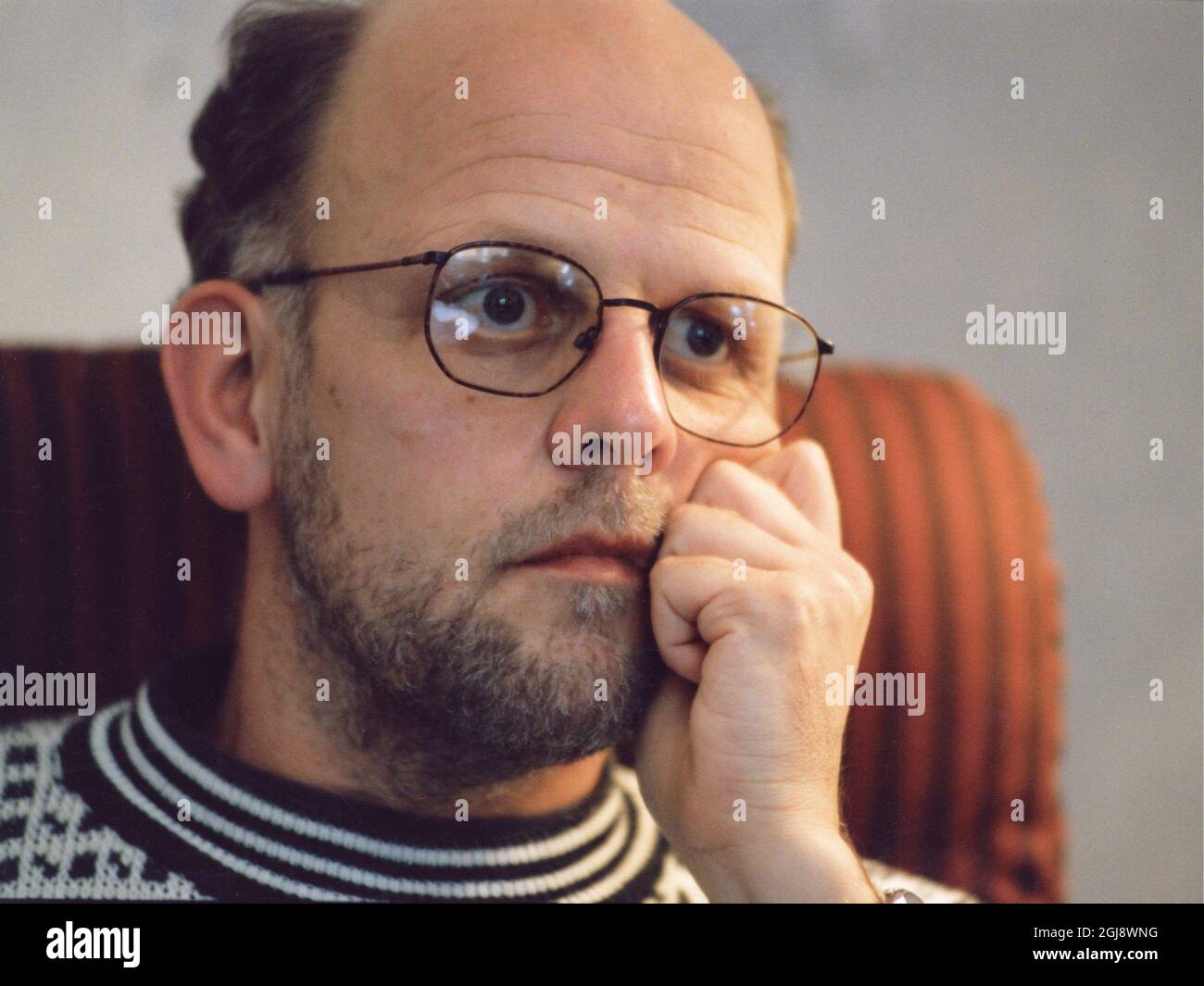 Dokumentar hi-res stock photography and images - Alamy