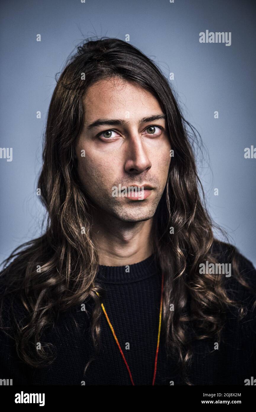 20141018 hi-res stock photography and images - Alamy