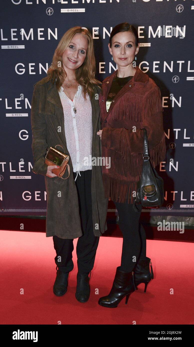 Galapremiar hi-res stock photography and images - Alamy