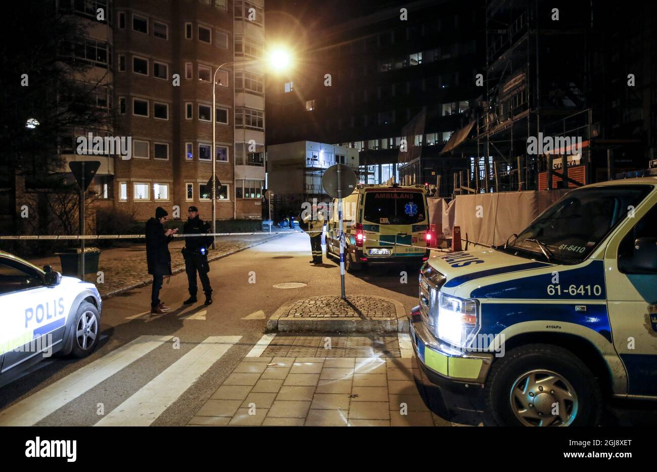 Sprafa ngning hi-res stock photography and images - Alamy