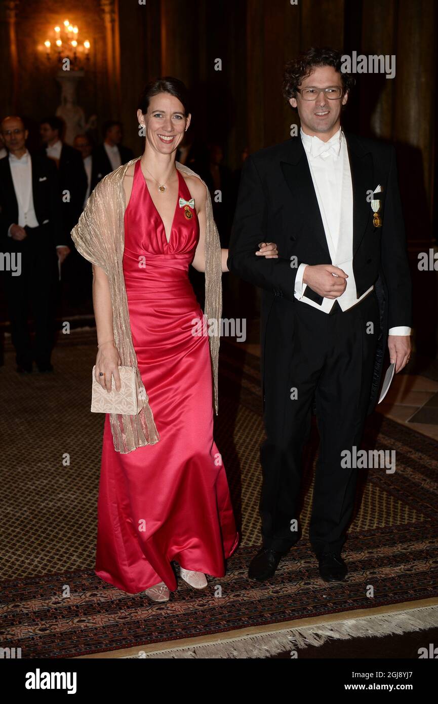 Philipp haug hi-res stock photography and images - Alamy