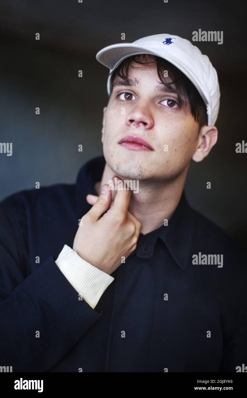 General berger hi-res stock photography and images - Alamy