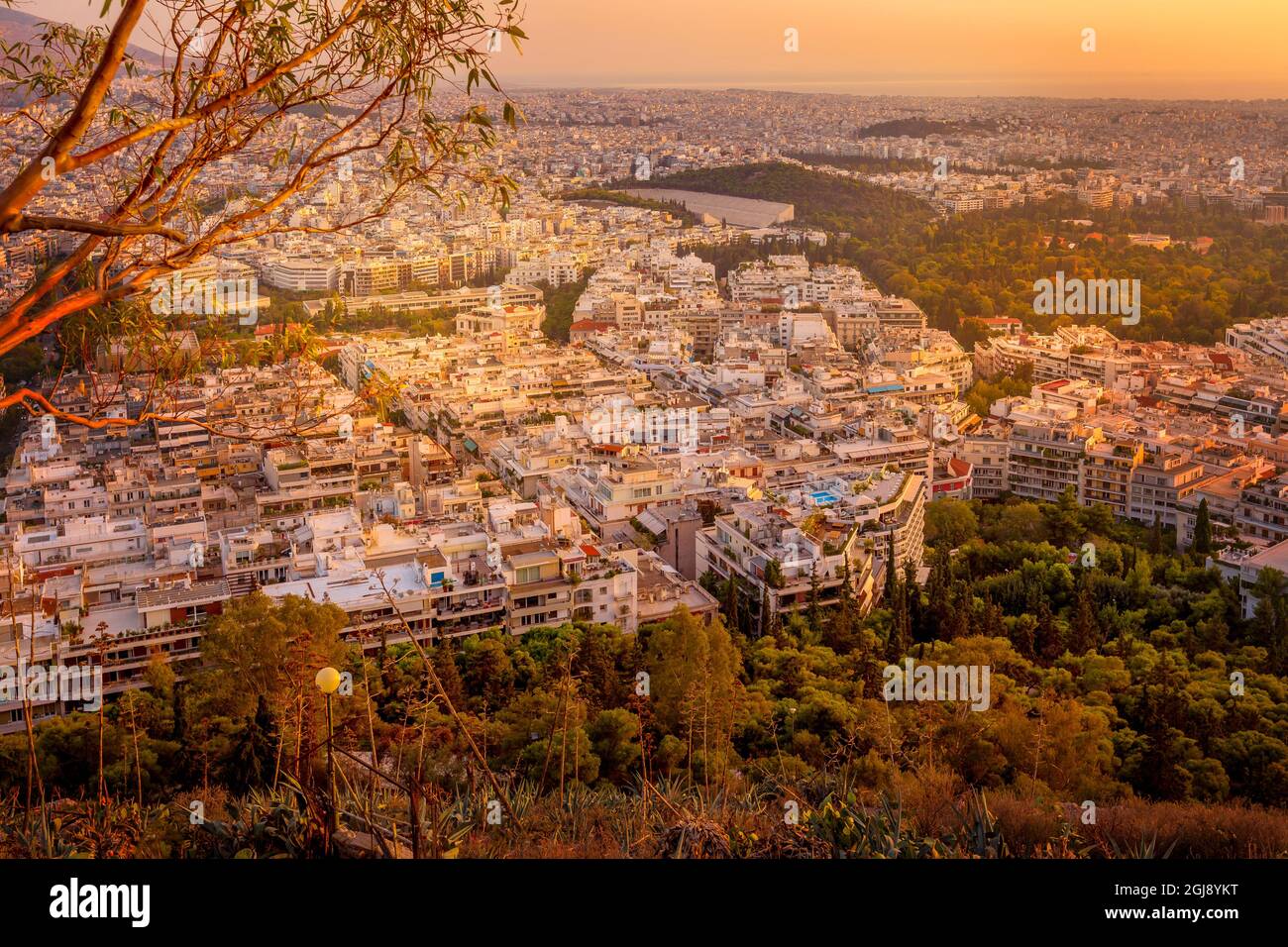 Fall of athens hi-res stock photography and images - Alamy