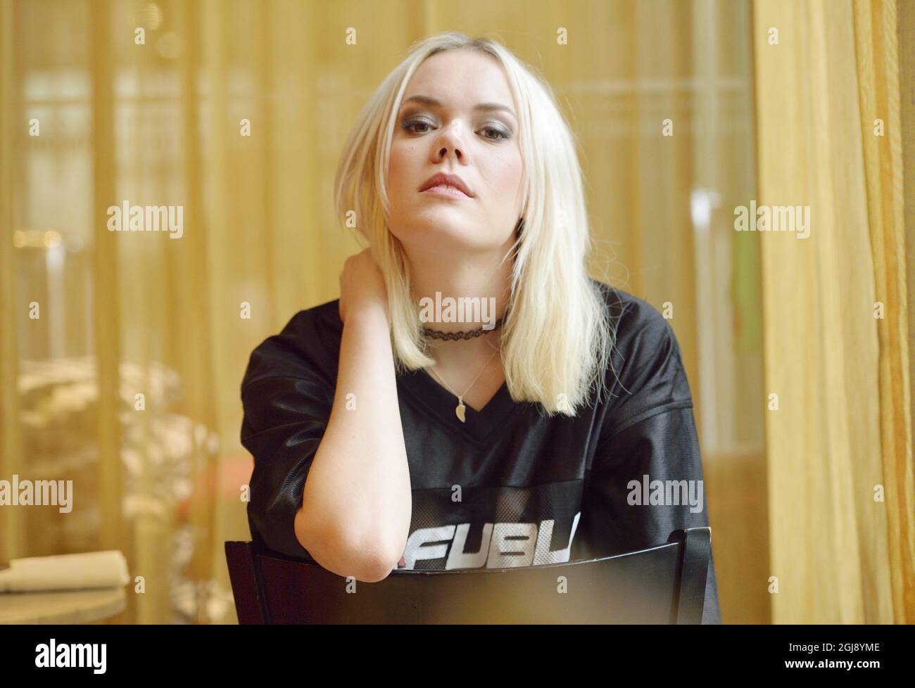 Little jinder hi-res stock photography and images - Alamy