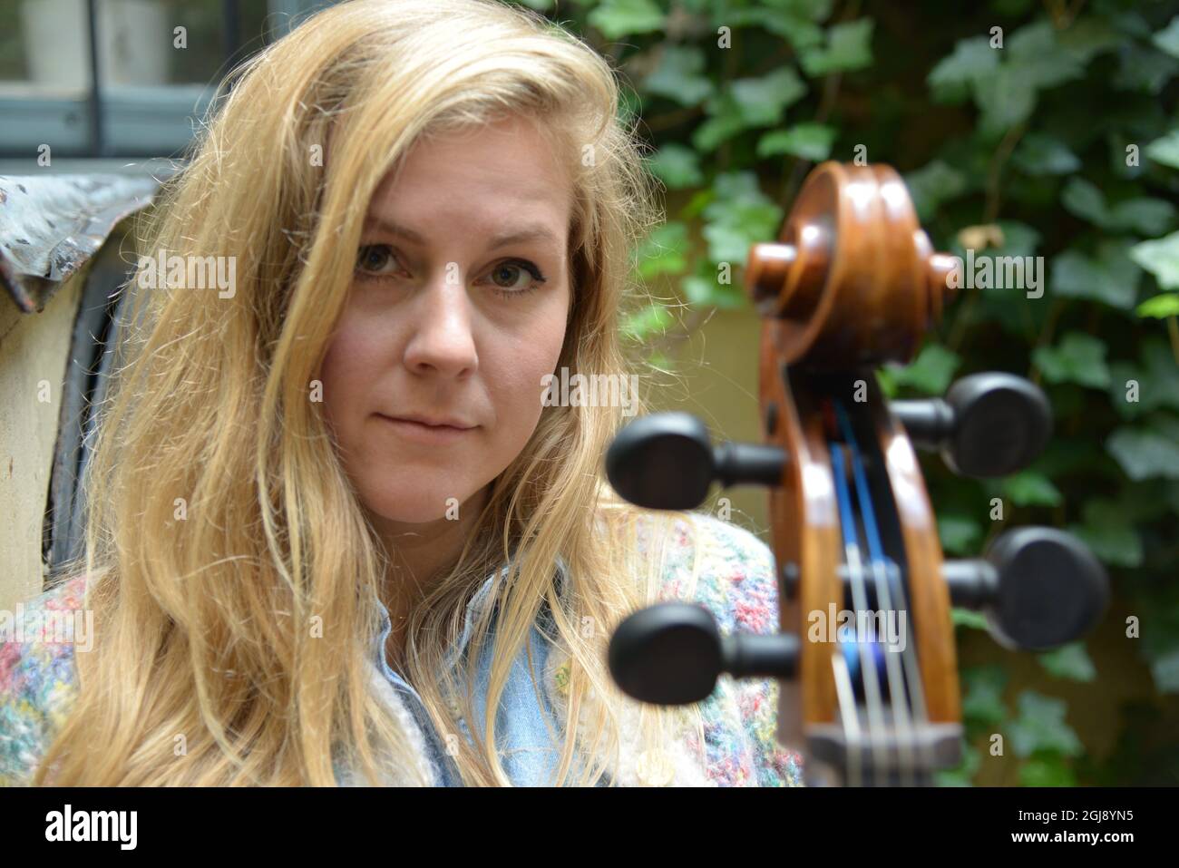 20141008 hi-res stock photography and images - Alamy