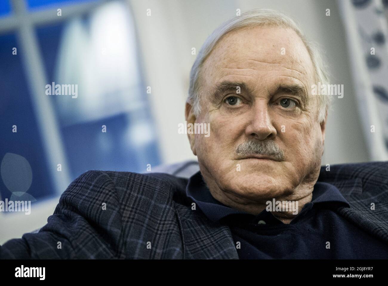 Foto john hi-res stock photography and images - Alamy