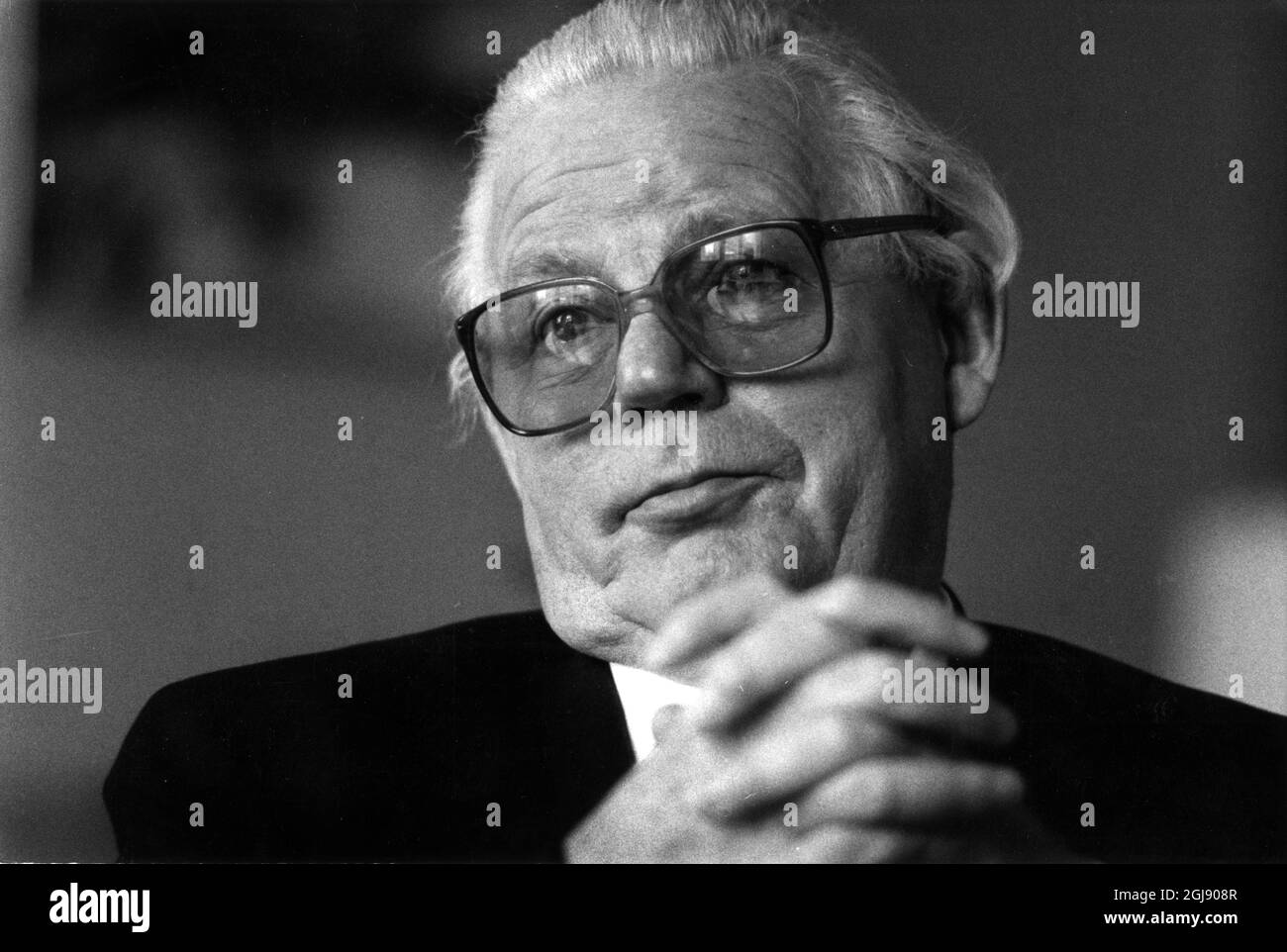 1988 foto hi-res stock photography and images - Alamy