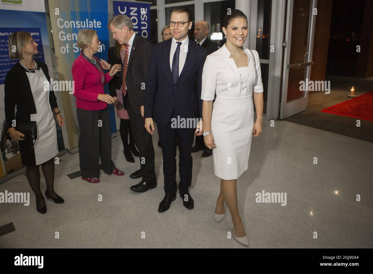 Concul hi-res stock photography and images - Alamy