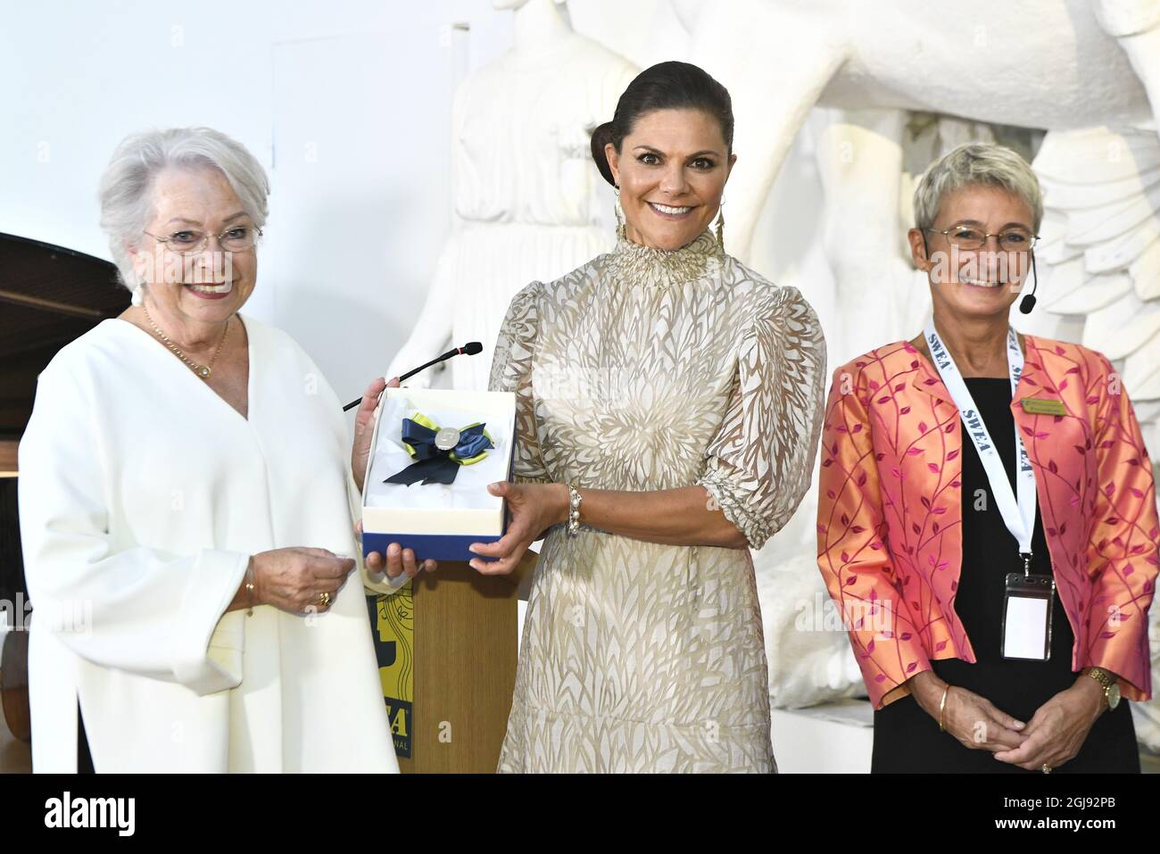 Suzanne year hi-res stock photography and images - Alamy