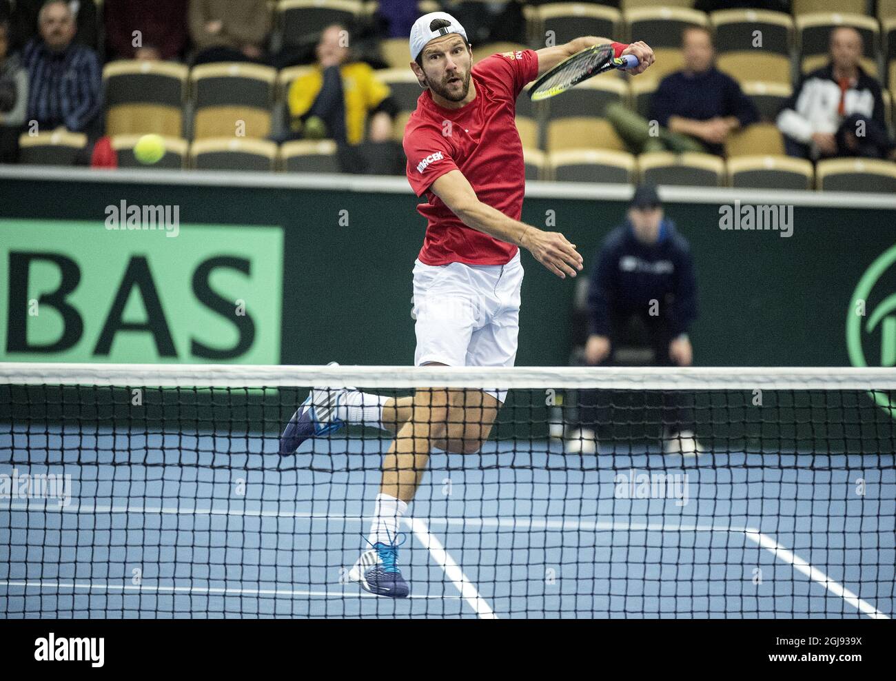 Robert melzer hi-res stock photography and images - Alamy