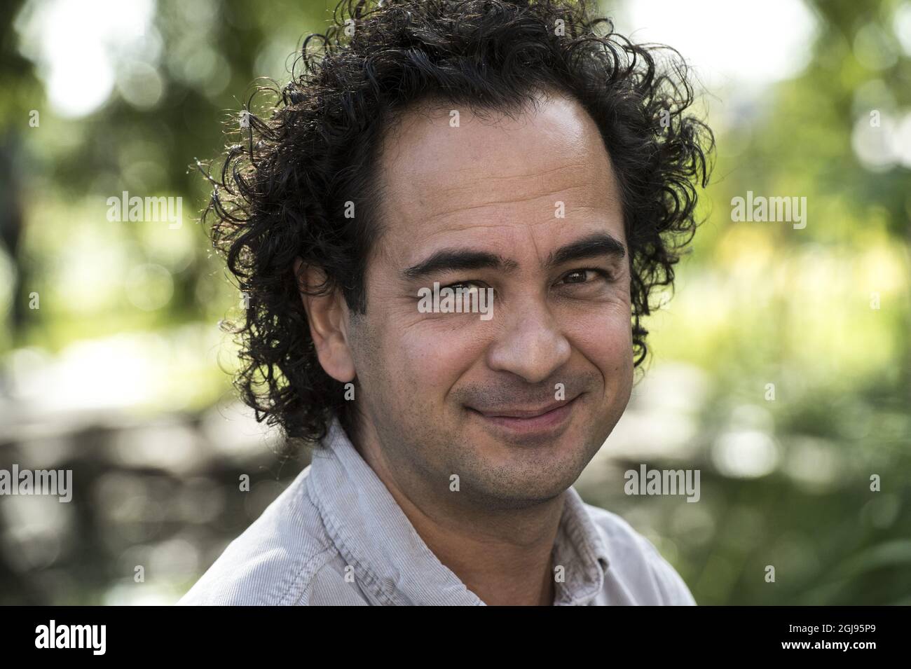 Markus r hi-res stock photography and images - Alamy