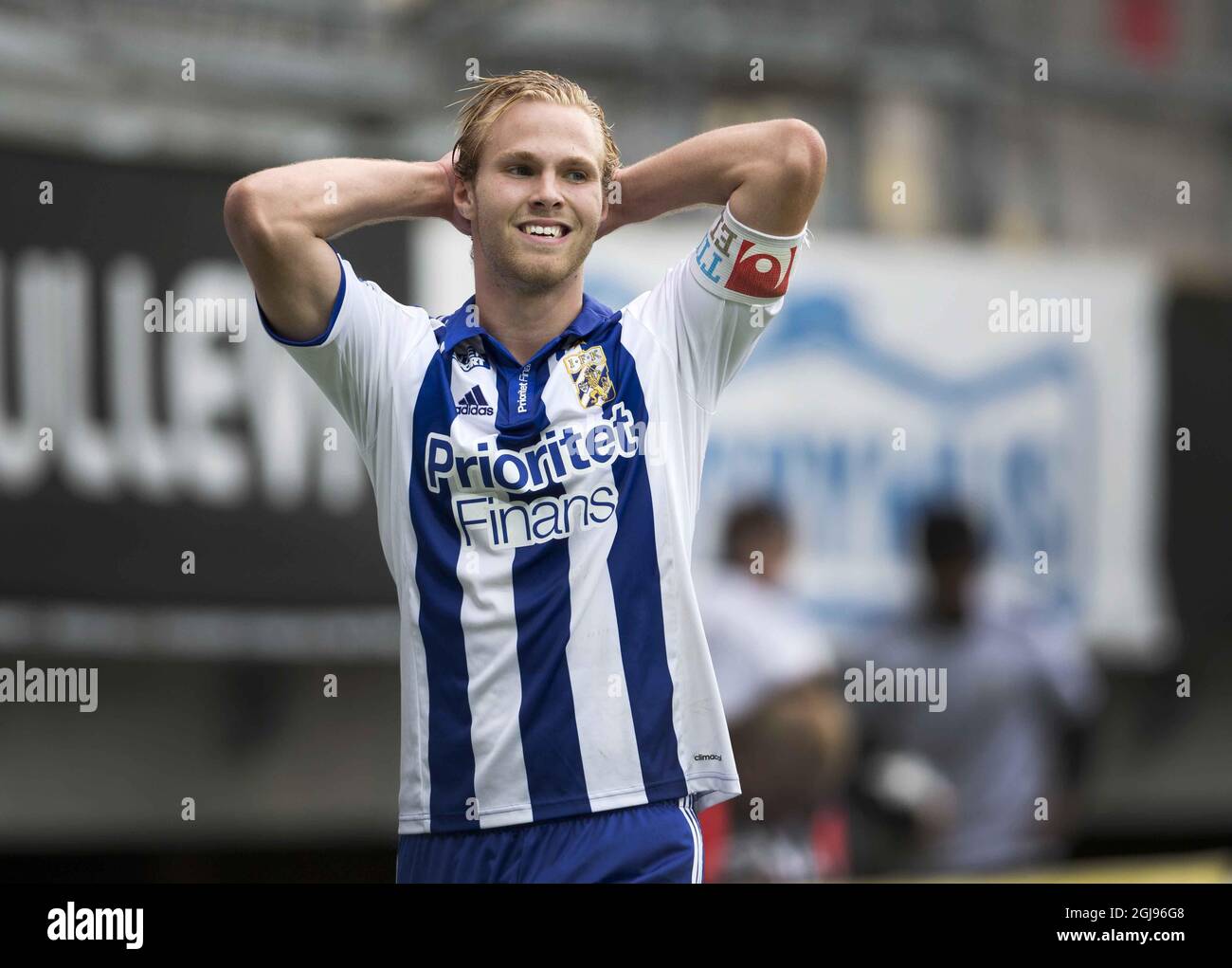 Engvall hi-res stock photography and images - Alamy