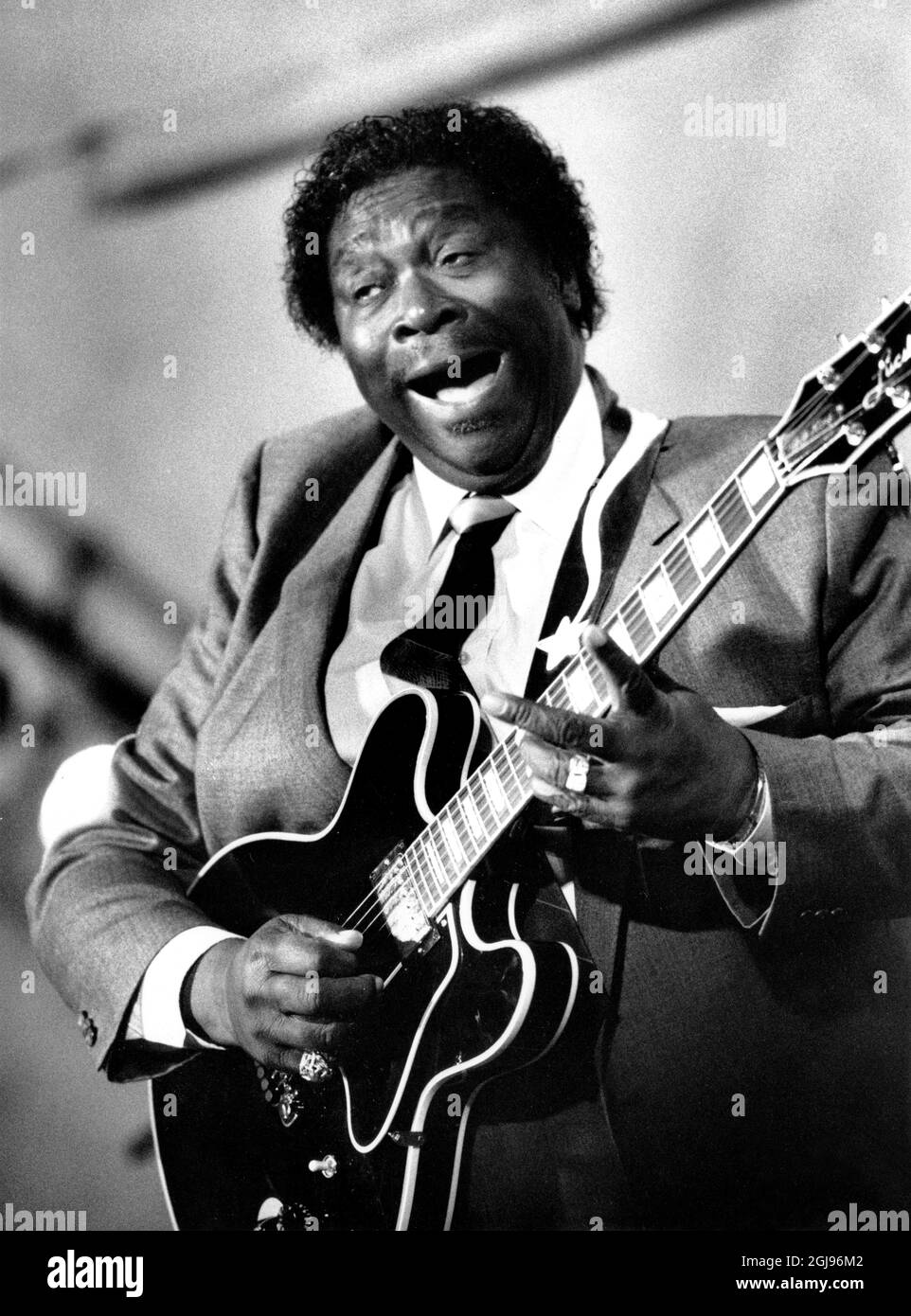 1987 foto hi-res stock photography and images - Alamy