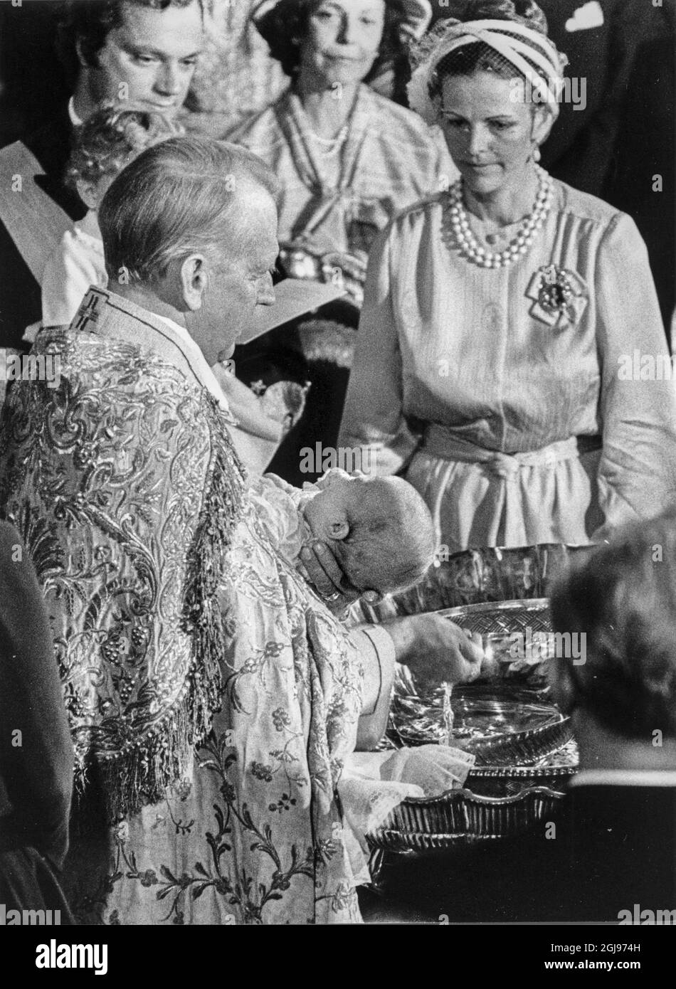 31 08 1979 hi-res stock photography and images - Alamy