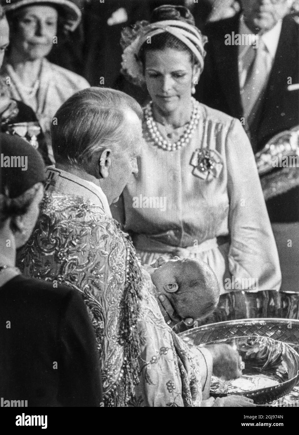 31 08 1979 hi-res stock photography and images - Alamy