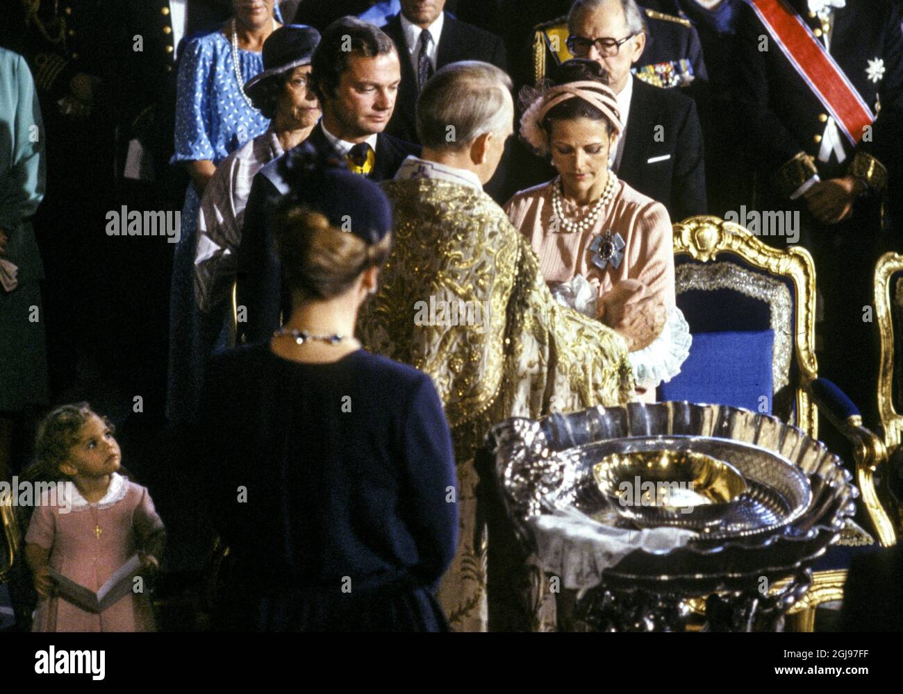 31 08 1979 hi-res stock photography and images - Alamy