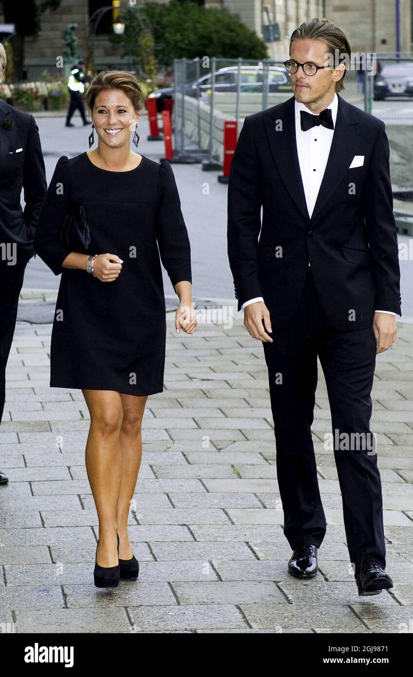 A o foto hi-res stock photography and images - Alamy