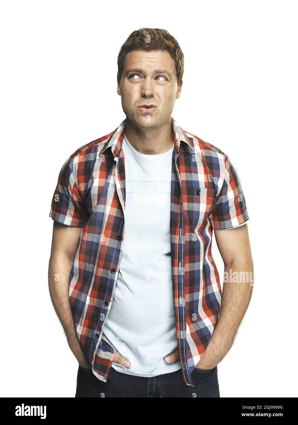 24 06 2013 hi-res stock photography and images - Alamy