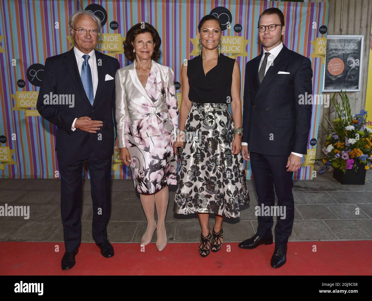 90 afa rsjubileum hi-res stock photography and images - Alamy