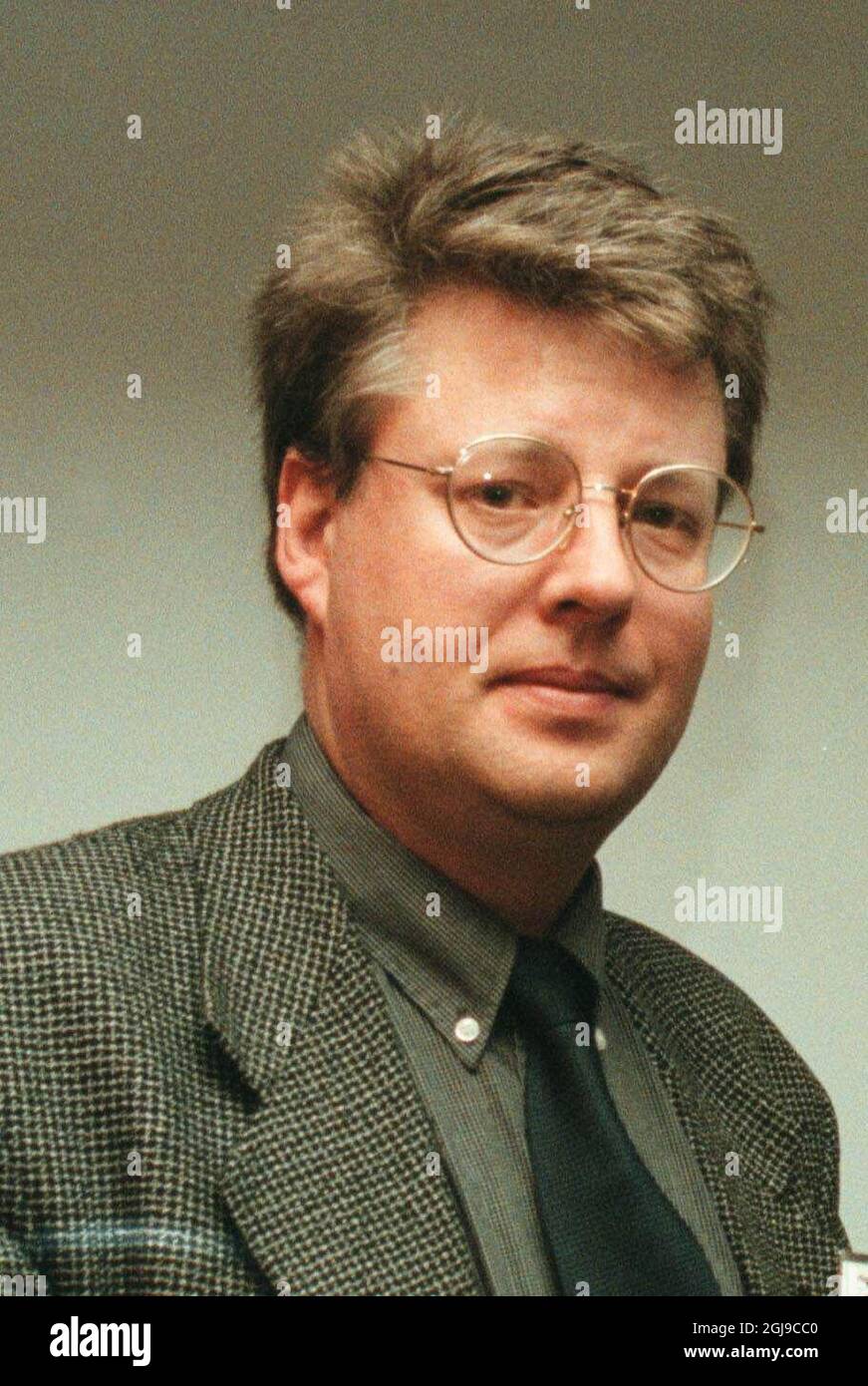 The girl who played with fire hi-res stock photography and images - Alamy