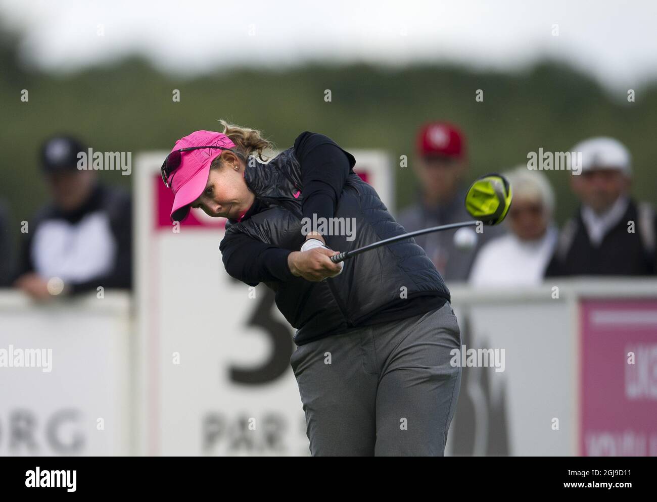 Ashleigh simon hi-res stock photography and images - Alamy