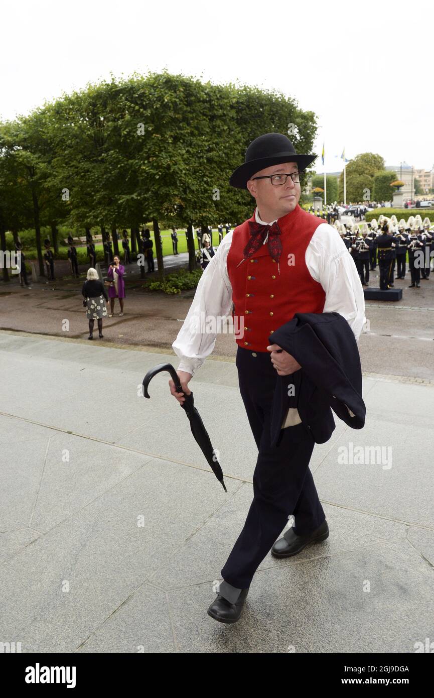 Anna bjorn hi-res stock photography and images - Alamy