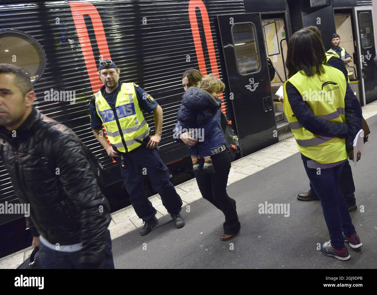 Det g hi-res stock photography and images - Alamy