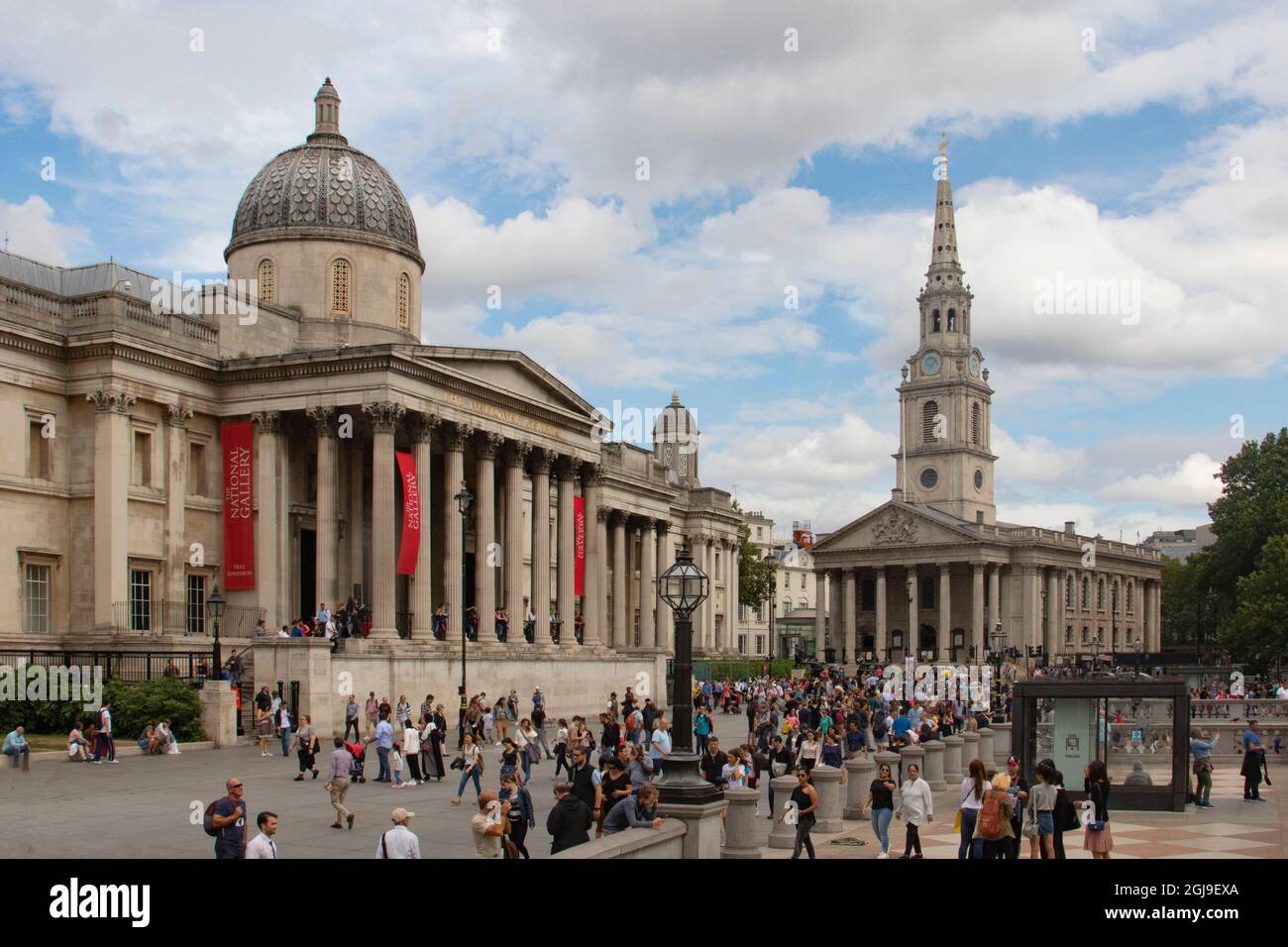 Bloody sunday march london hi-res stock photography and images - Alamy