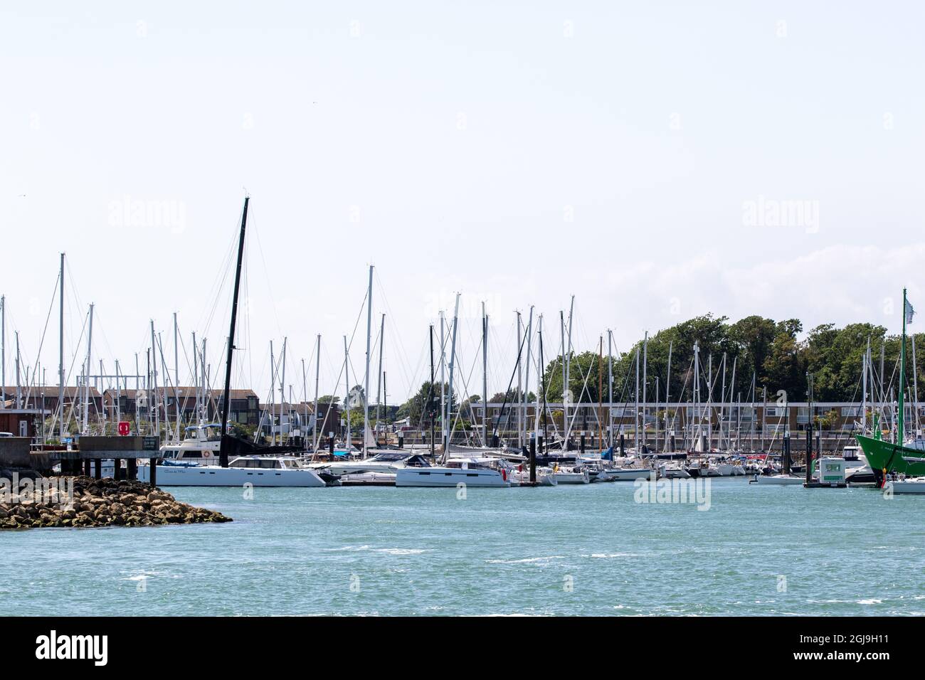 Marine life scene beautiful diverse hi-res stock photography and images ...