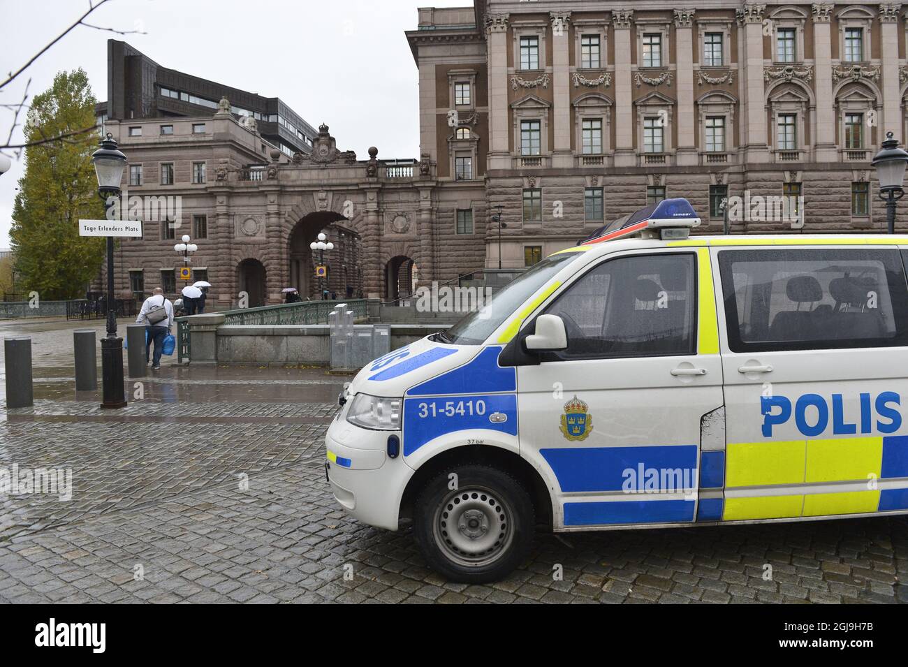 Alerta general hi-res stock photography and images - Alamy