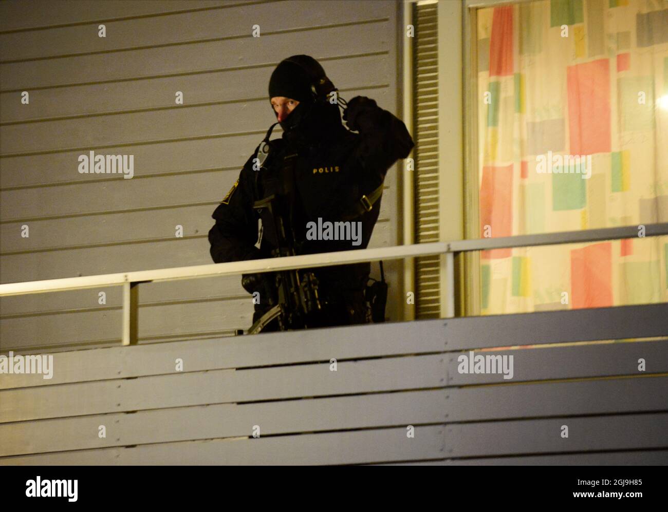 Isis member hi-res stock photography and images - Alamy