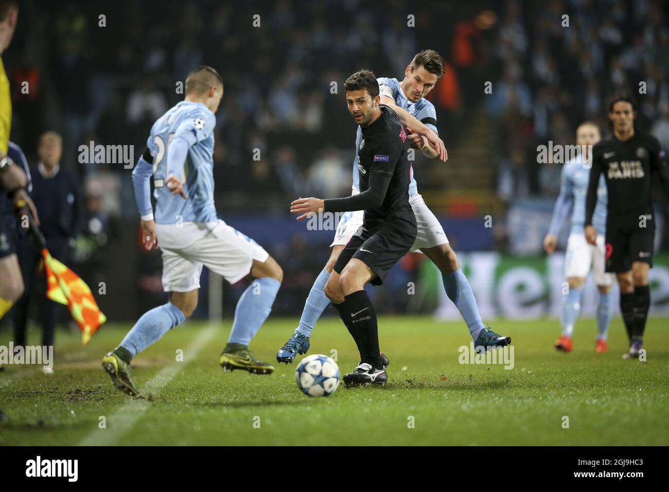 Marcus rosenberg hi-res stock photography and images - Alamy