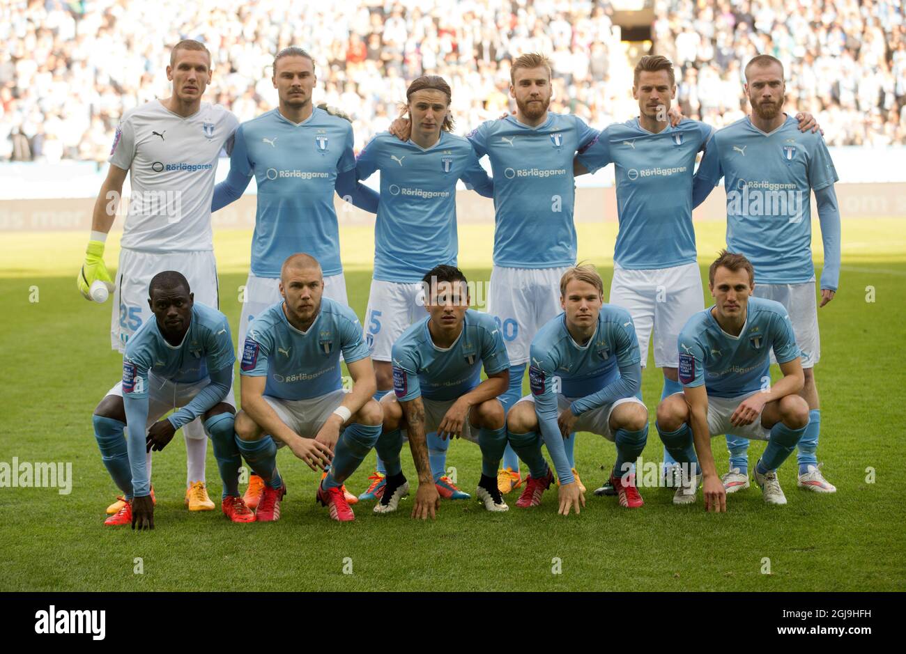 Lagbild hi-res stock photography and images - Alamy