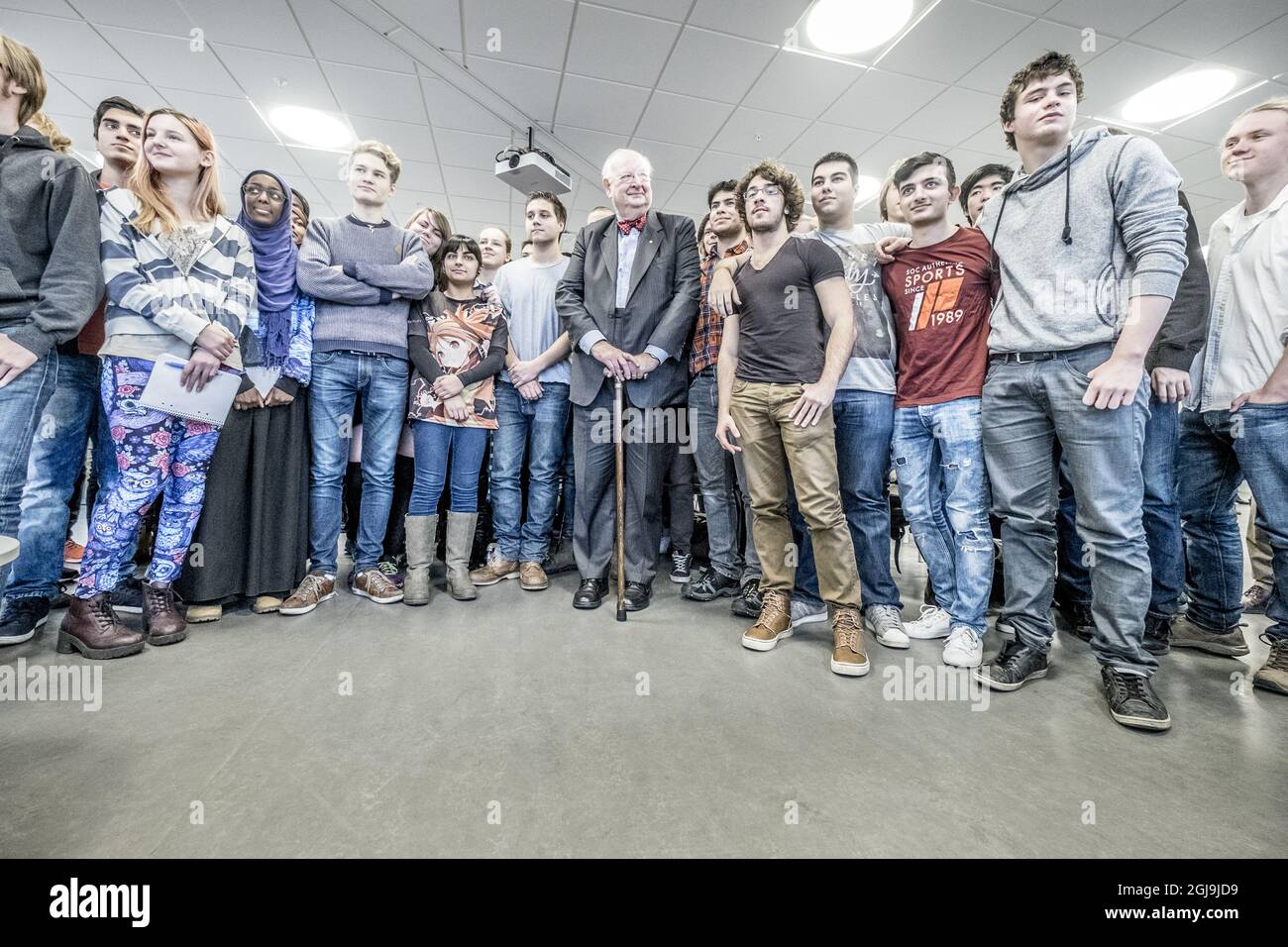 Angus wilson hi-res stock photography and images - Alamy