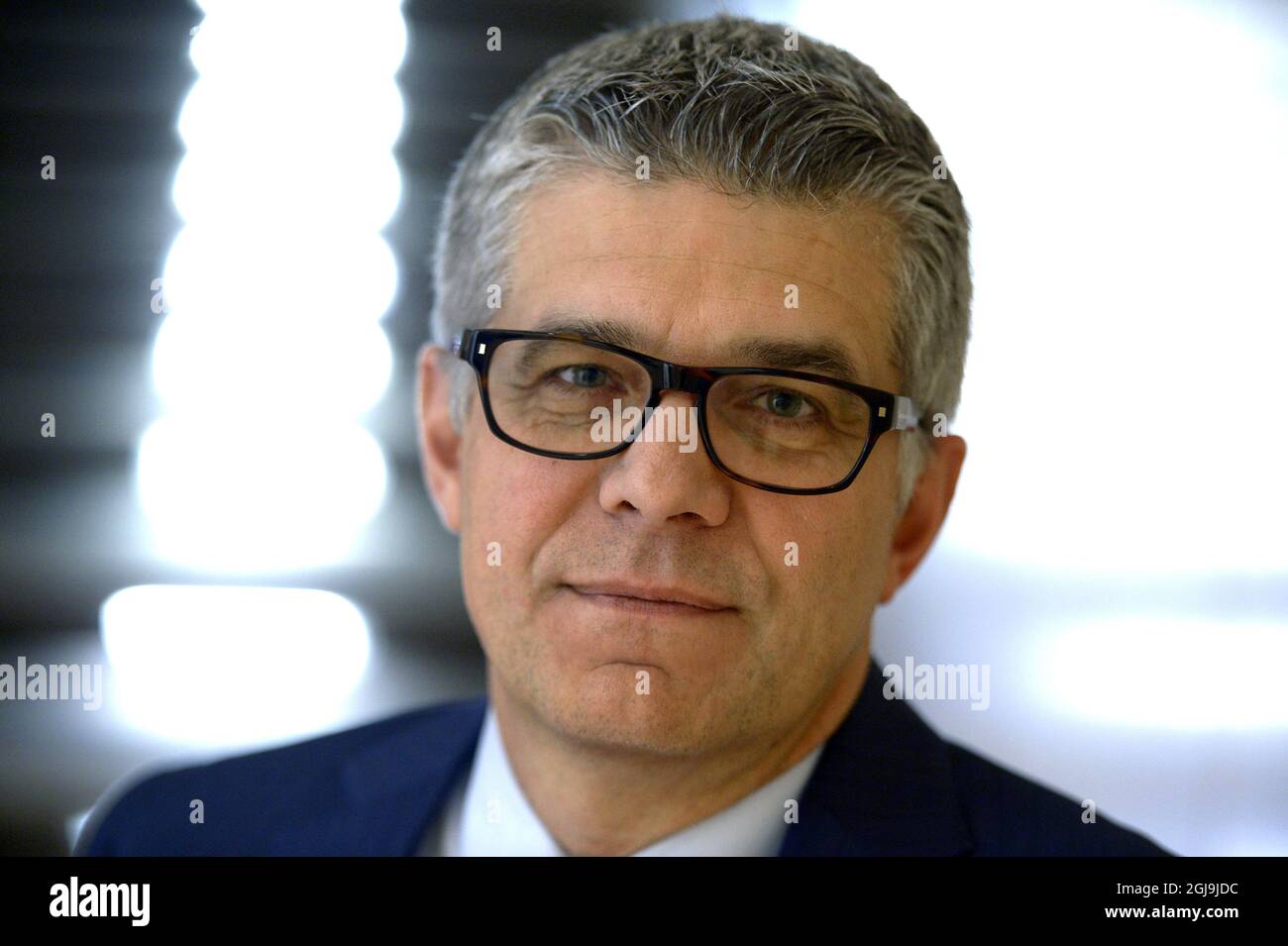 Thornberg hi-res stock photography and images - Alamy