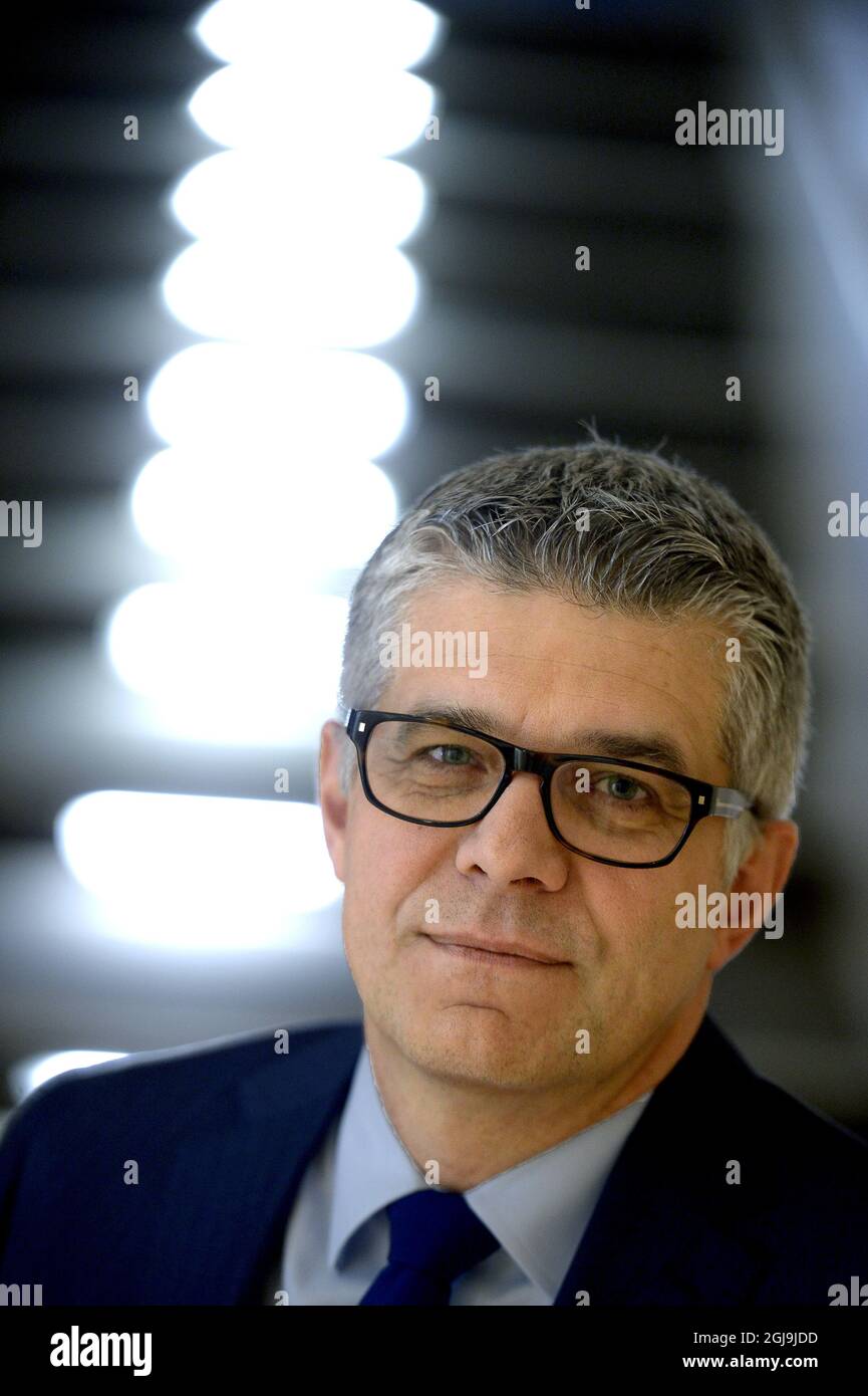 Thornberg hi-res stock photography and images - Alamy