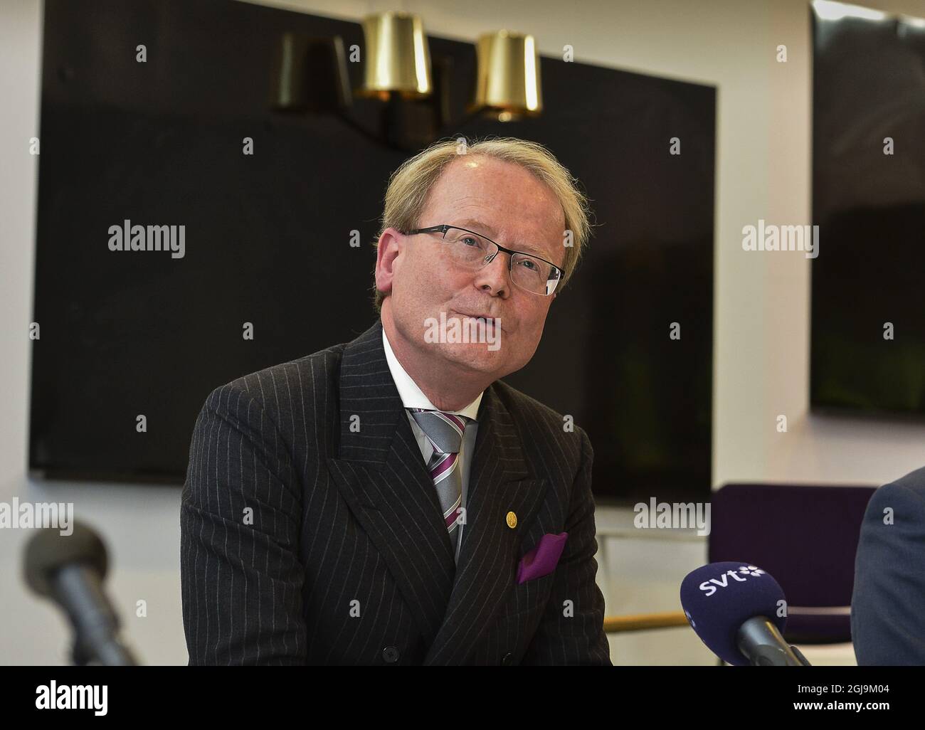 Paolo macchiarini hi-res stock photography and images - Alamy