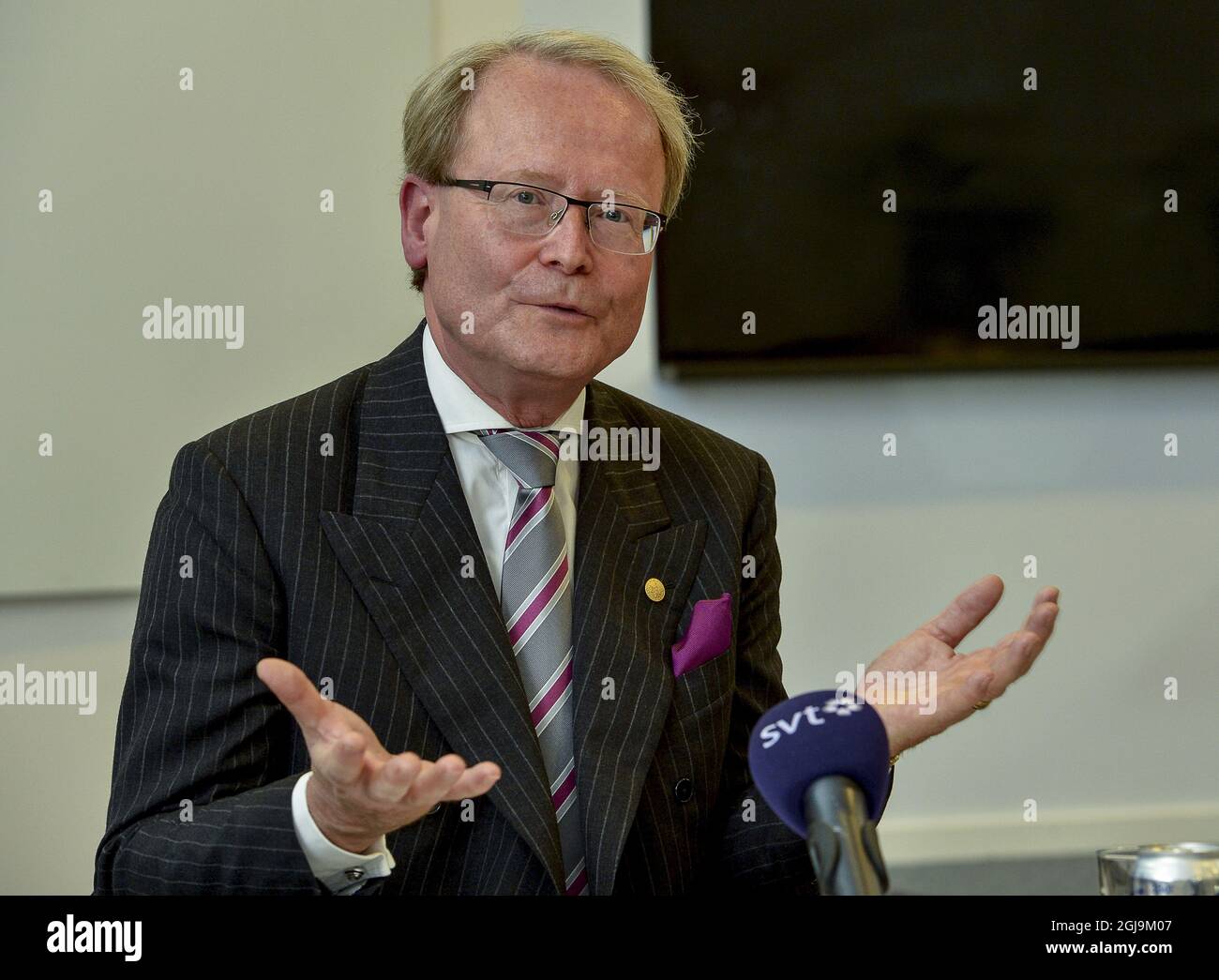 Paolo macchiarini hi-res stock photography and images - Alamy