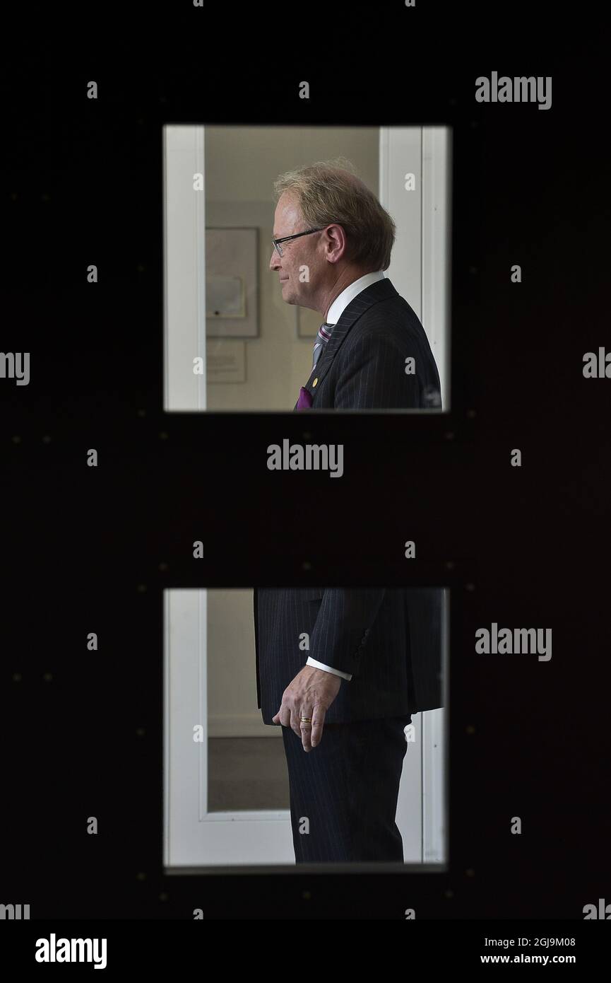 Paolo macchiarini hi-res stock photography and images - Alamy