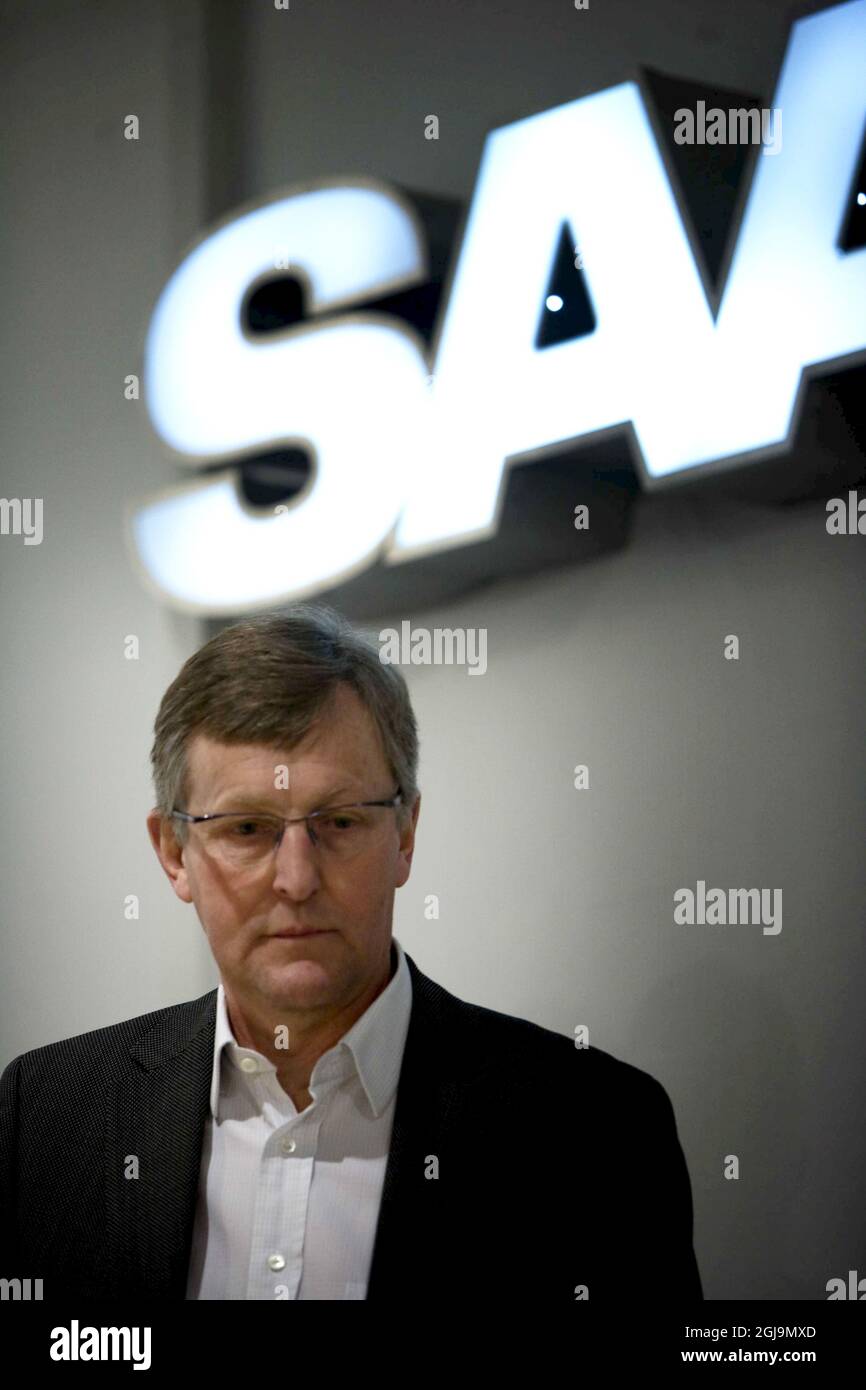 Jan ake hi-res stock photography and images - Alamy