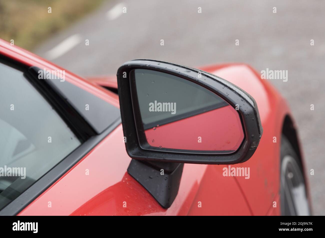 R8 plus hi-res stock photography and images - Alamy