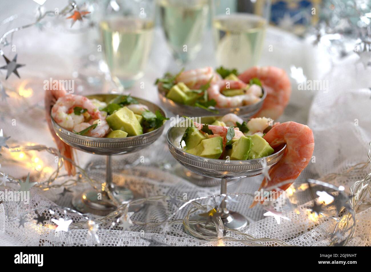 Cocktail foto hi-res stock photography and images - Alamy