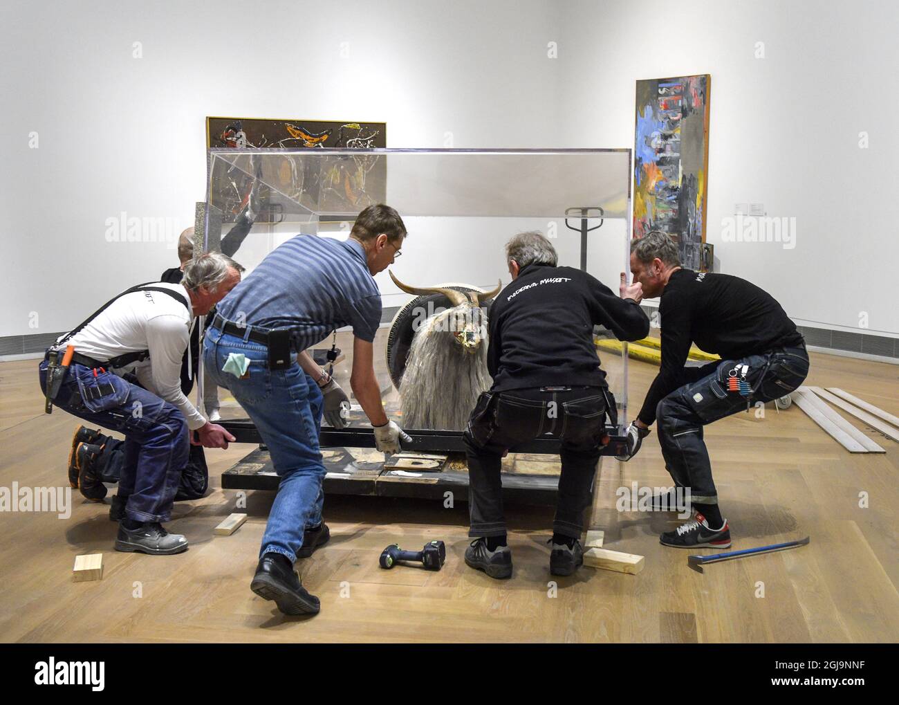 X monograma hi-res stock photography and images - Alamy