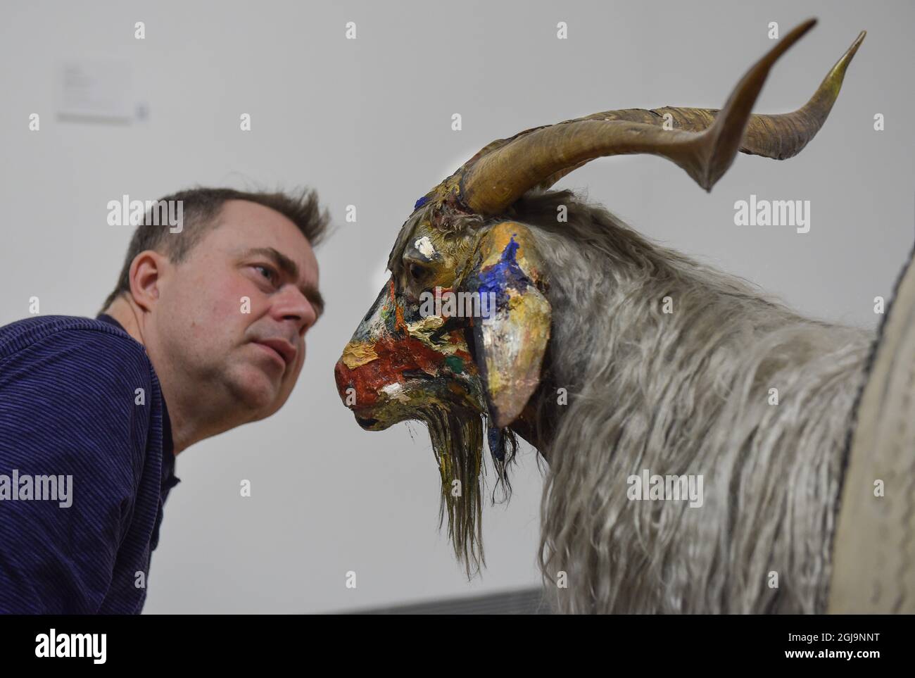 X monograma hi-res stock photography and images - Alamy