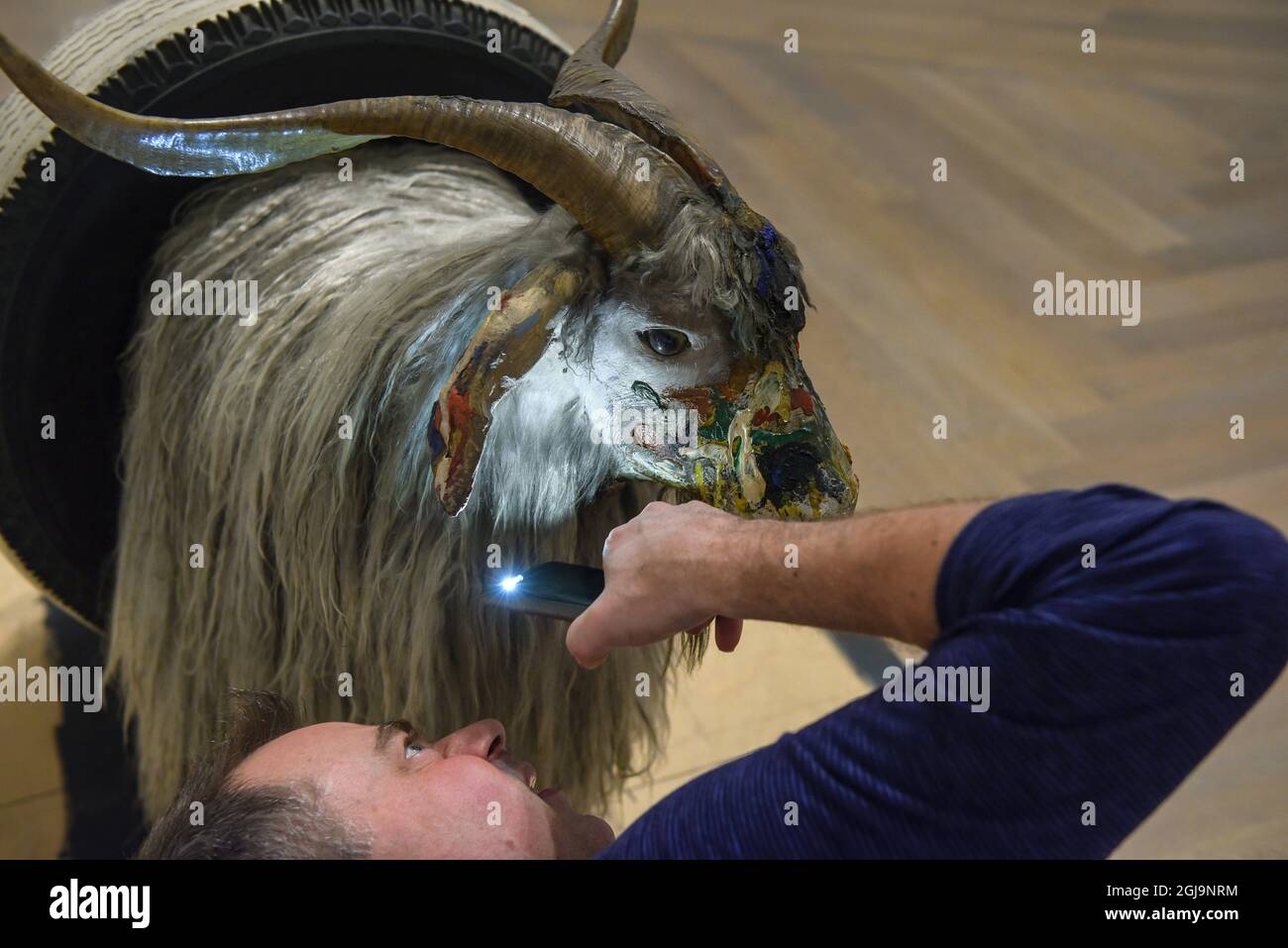 Monograma x hi-res stock photography and images - Alamy