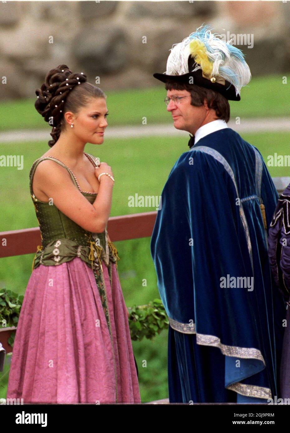 Historia foto hi-res stock photography and images - Alamy