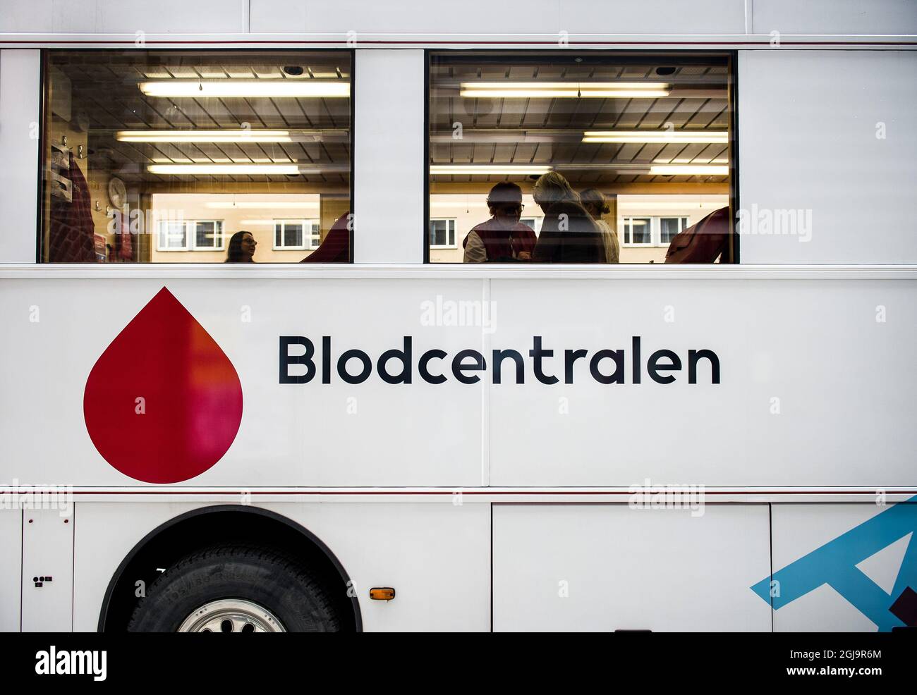 20160331 hi-res stock photography and images - Alamy