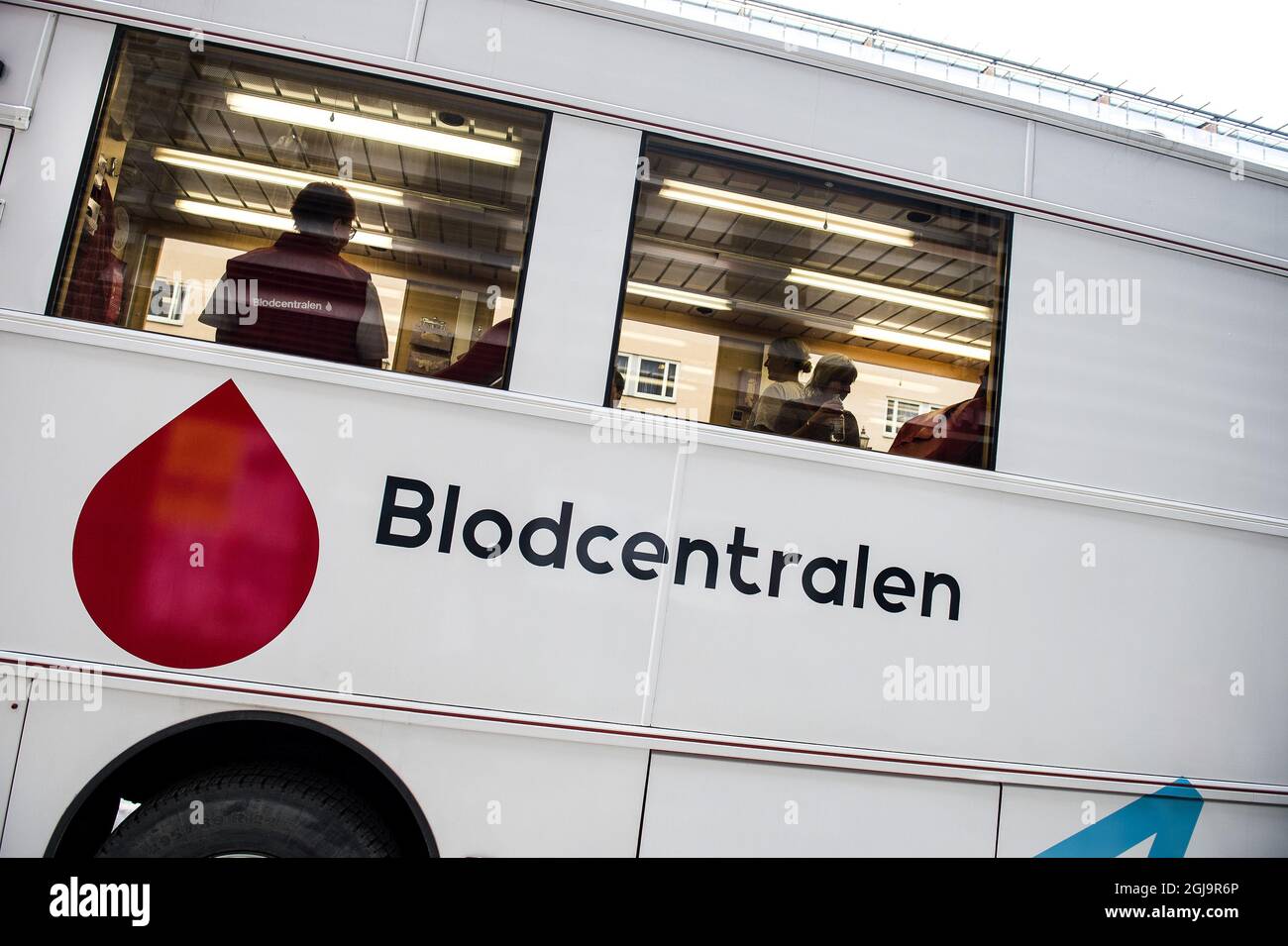 20160331 hi-res stock photography and images - Alamy