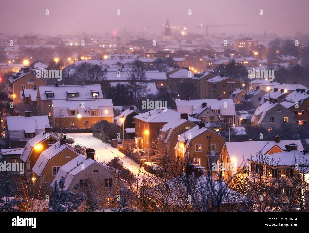 2015 12 27 hi-res stock photography and images - Alamy