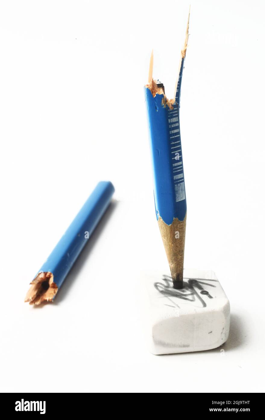 Opinion journalism Cut Out Stock Images & Pictures - Alamy